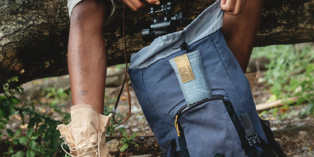 Some Simple Steps To Stabilize Your Weight & Avoid Putting Pounds Back ...